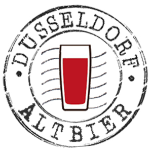 Montebirra - Insumos Cerveza Artesanal - Montevideo - Uruguay